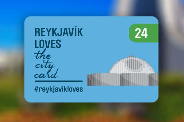 Reykjavik - What to see and do in the Icelandic capital